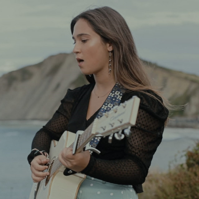 Ezkutuko hitzak - Single by Deñe | Spotify