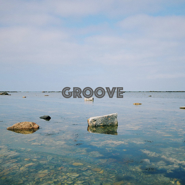 groove ben | Spotify