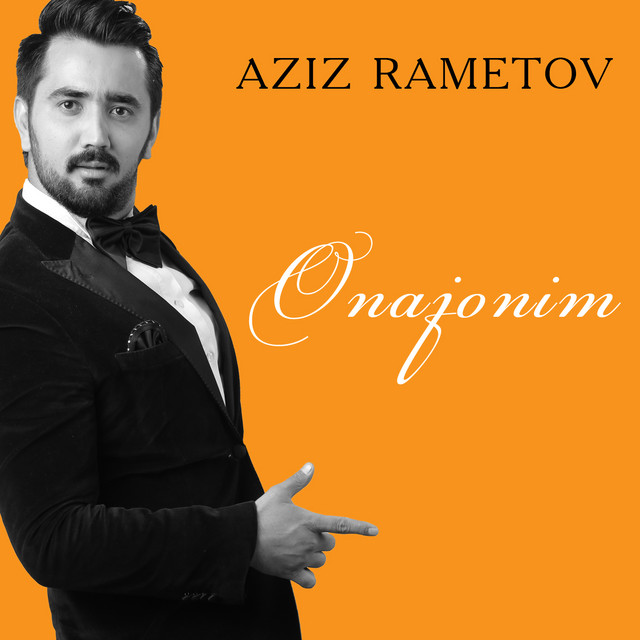 Onajonim - Single by Aziz Rametov | Spotify
