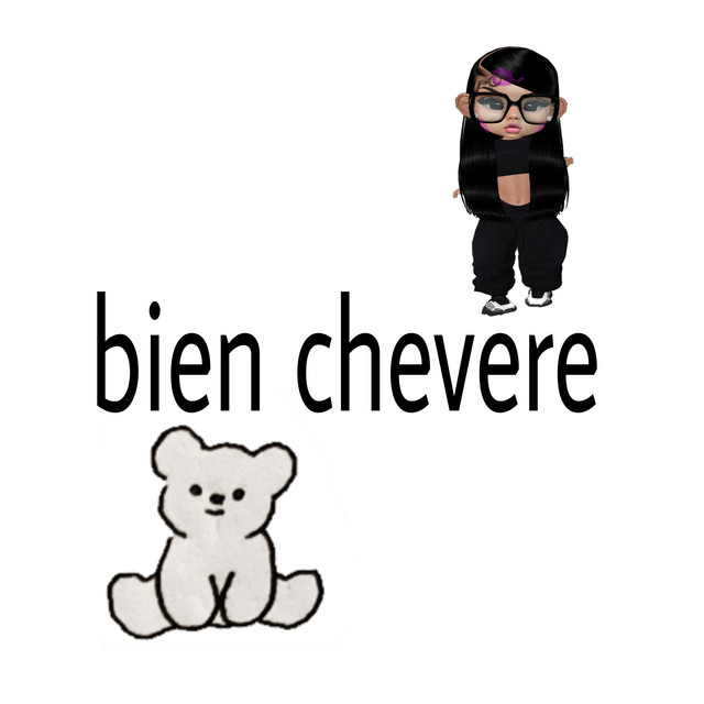 Bien Chevere - Single by Ese.A | Spotify