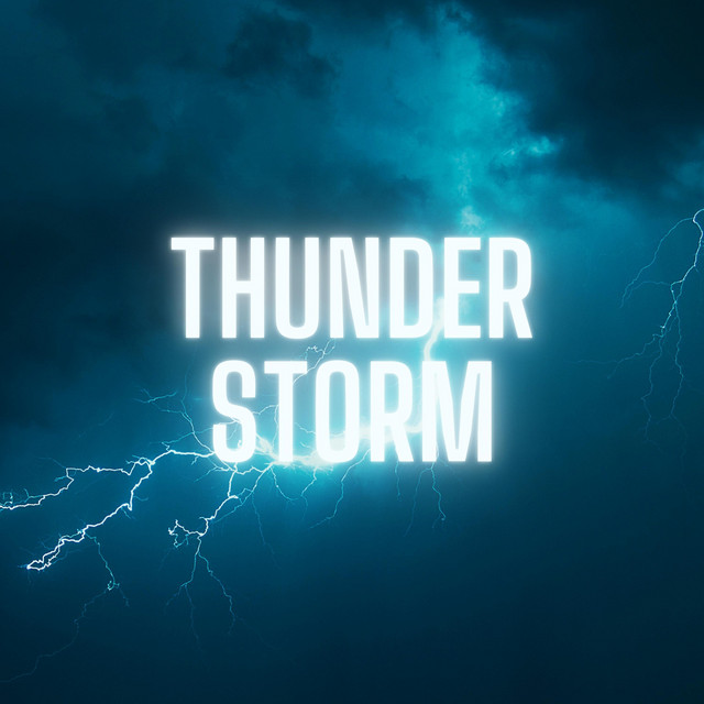"Stars and Thunder" Concert & Tour History | Concert Archives