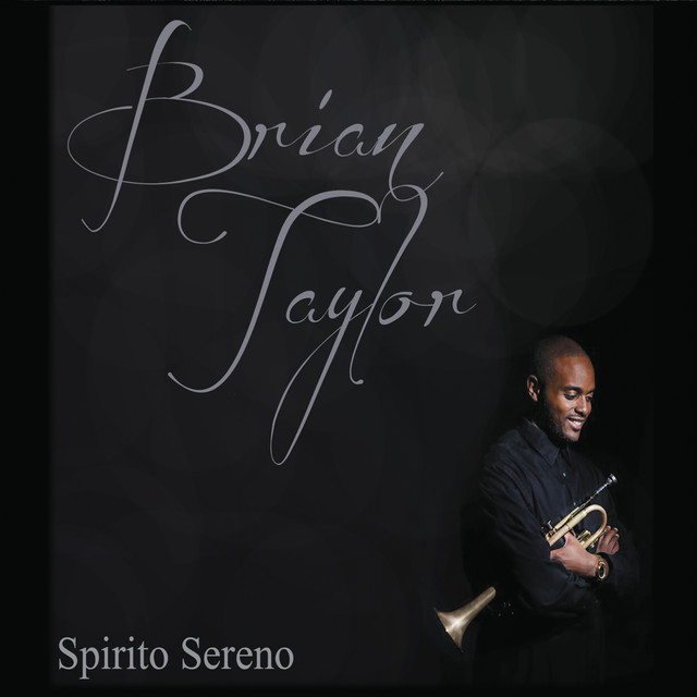 A Place to Call Home - song and lyrics by Brian Taylor | Spotify