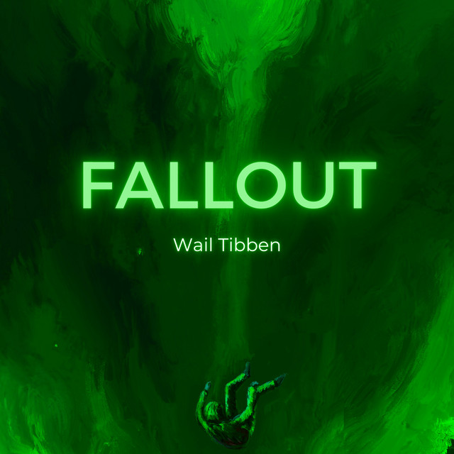 Wail Tibben | Spotify