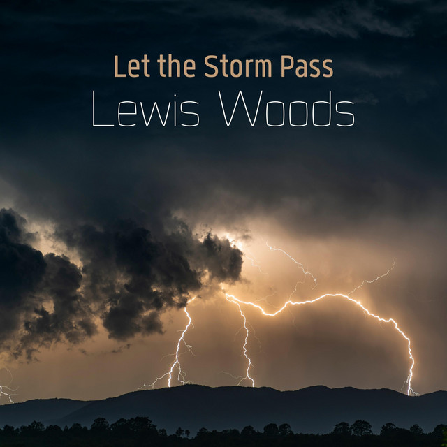 Lewis Woods Songs Events And Music Stats Viberate
