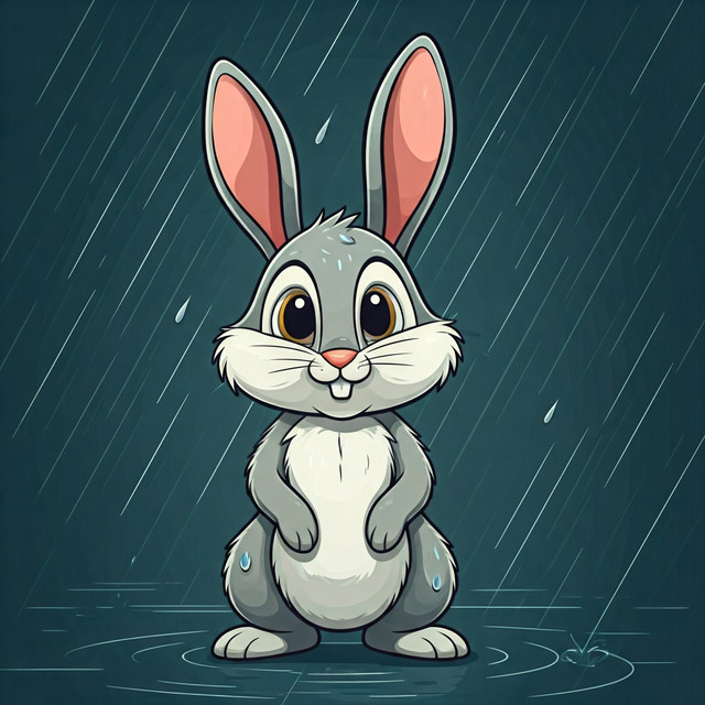 Pondering Life - Album by I_Lost_My_Bunny_OO | Spotify
