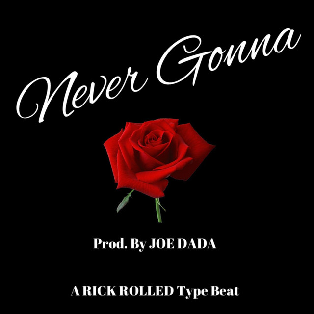 JOE Dada | Spotify