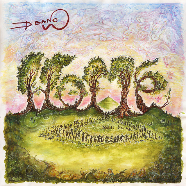 Home - song and lyrics by Deano | Spotify