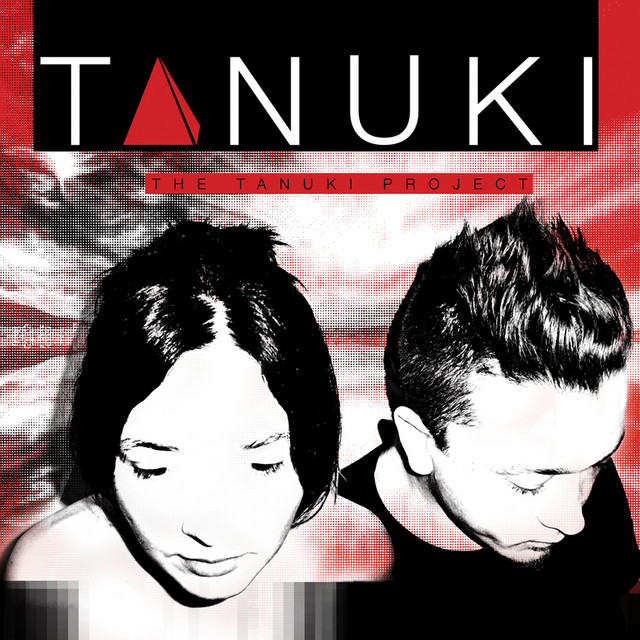 Playground For Everyone - Album by The Tanuki Project | Spotify