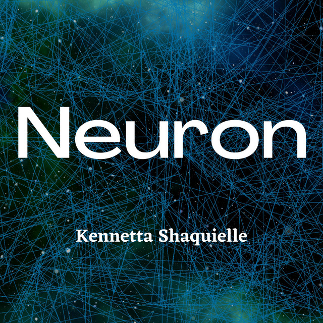 Kennetta Shaquielle: genres, songs, analysis and similar artists - Chosic