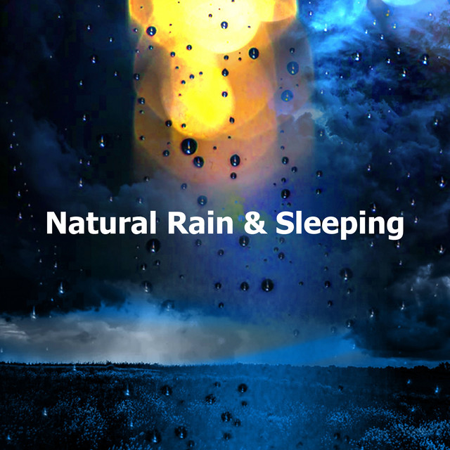 Breezy Birds - song and lyrics by Natural Rain Sounds for Sleeping ...
