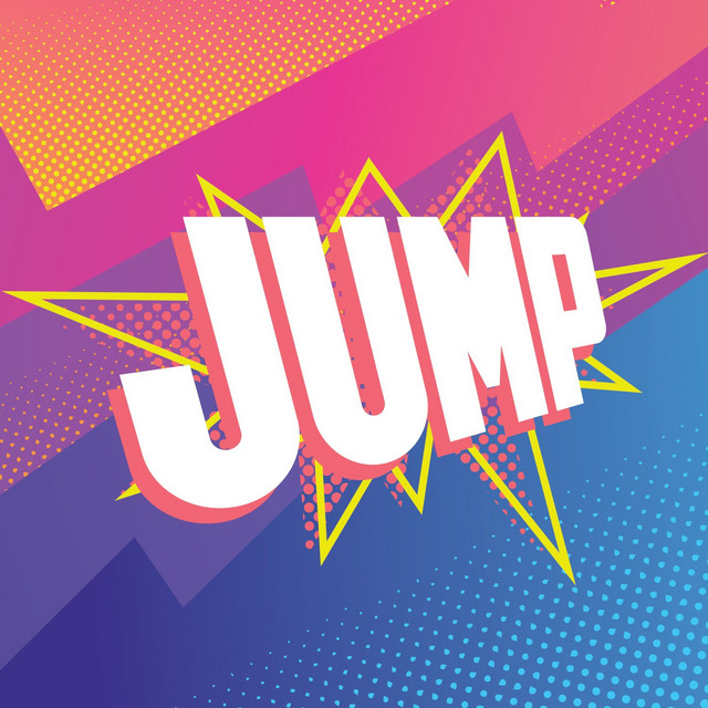 Jump - Single by Orange Kids Music | Spotify
