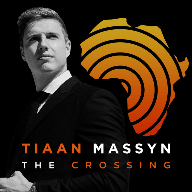 The Crossing - Single by Tiaan Massyn | Spotify