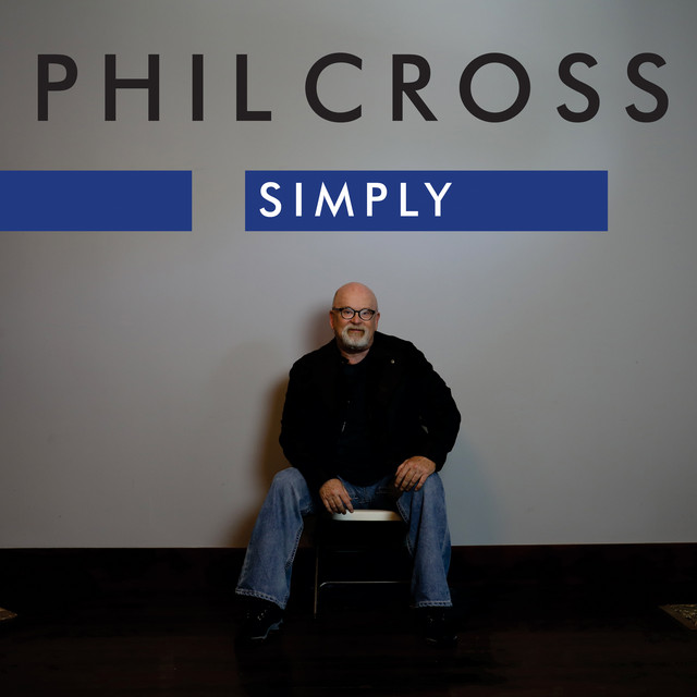 Wedding Music - song and lyrics by Phil Cross | Spotify