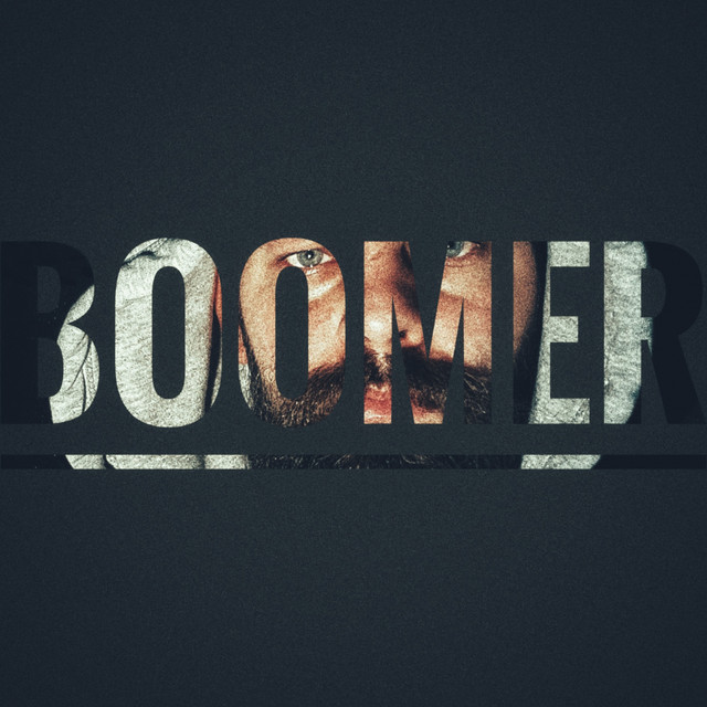 Boomer - song and lyrics by Prém | Spotify