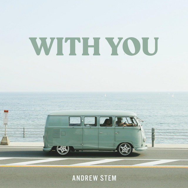 Andrew Stem: genres, songs, analysis and similar artists - Chosic
