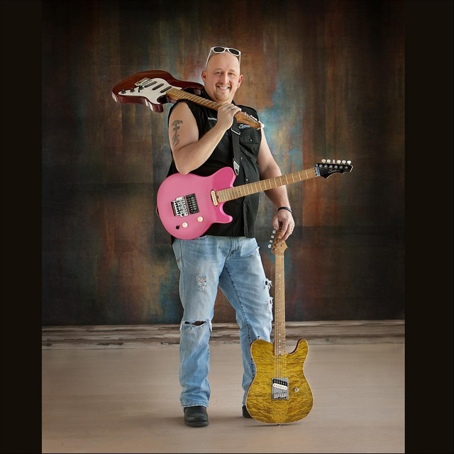 Scotty Siefert | Spotify