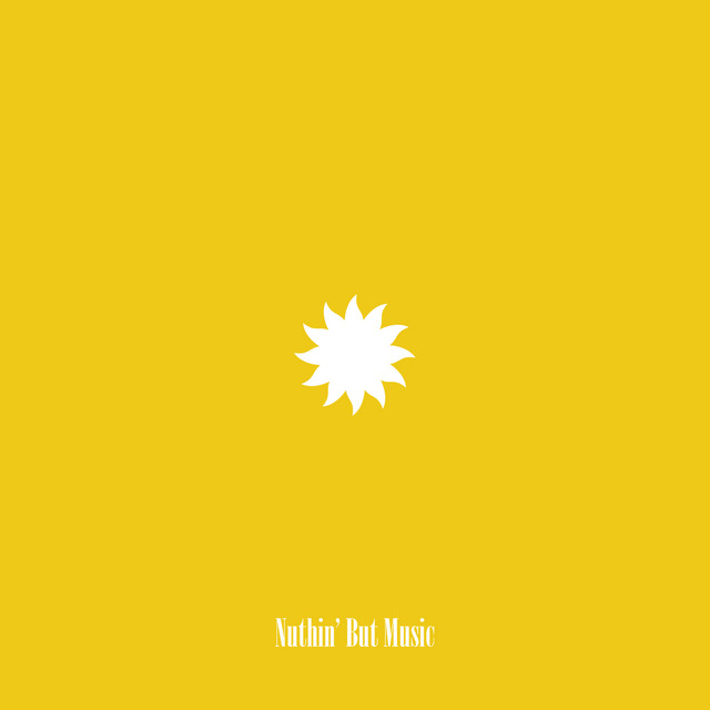 Sun Daze - Single by Willy Beats | Spotify