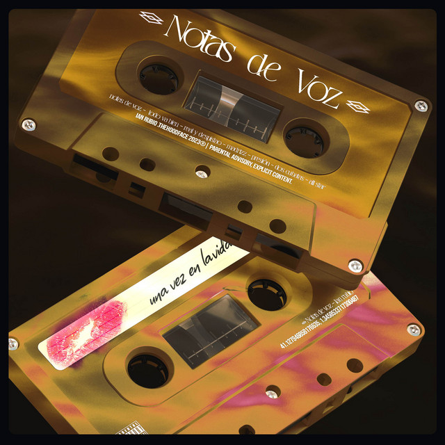 DOS CUBATAS - song and lyrics by Ian Rubio, PROD BY SWEET | Spotify
