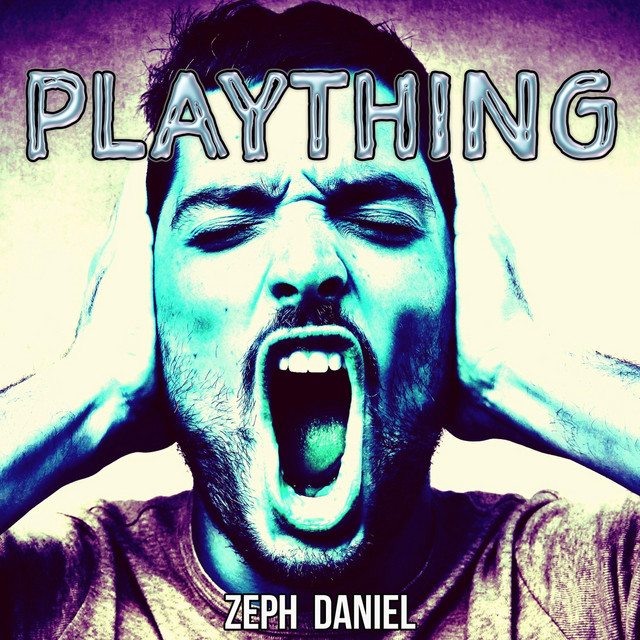 Zeph Daniel | Spotify