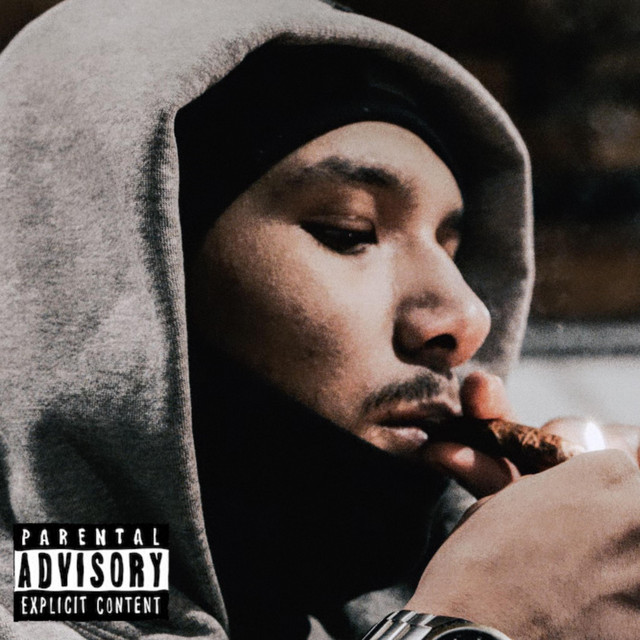 Pull Up Music - Single by GuWapo | Spotify