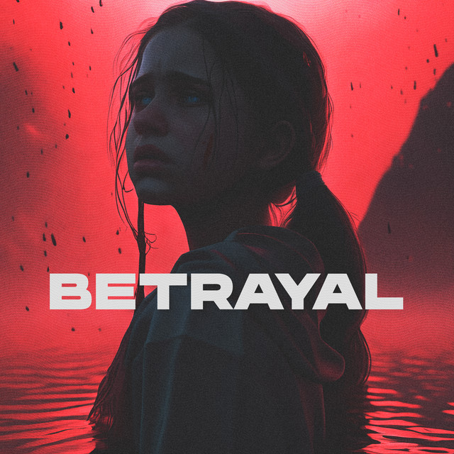 Betrayal - EP by DesposalBeats | Spotify