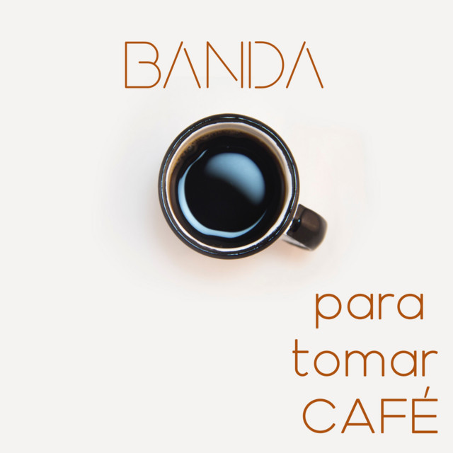 En Definitiva - música y letra de Alfredo Olivas | Spotify