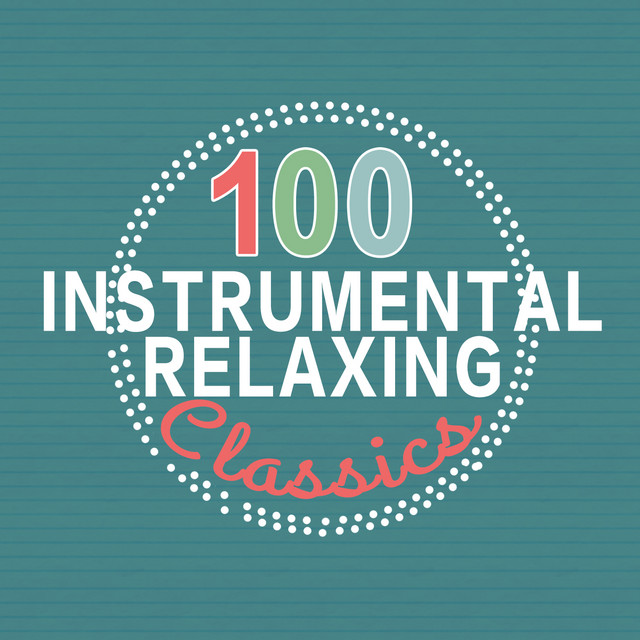 Any Other Name Song And Lyrics By Thomas Newman Martin Jacoby Spotify