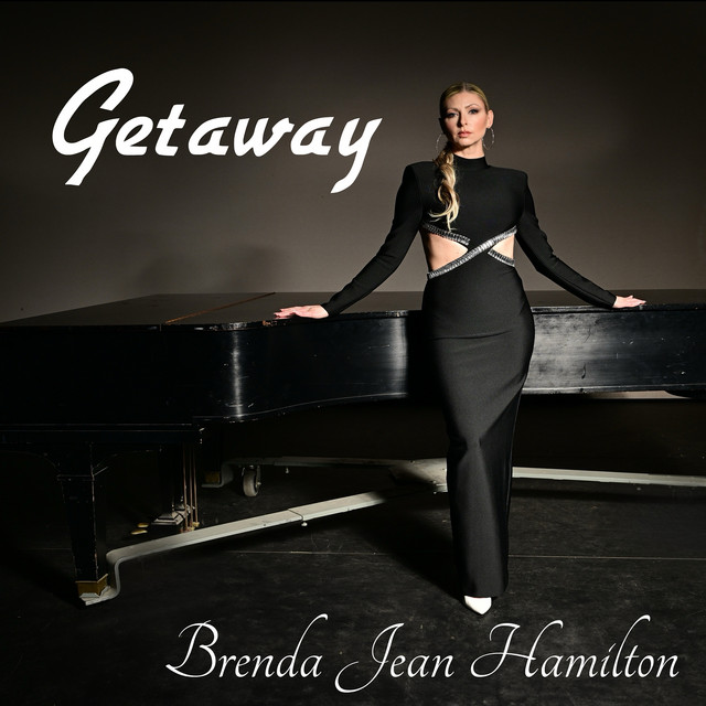 Getaway - Album by Brenda Jean Hamilton | Spotify