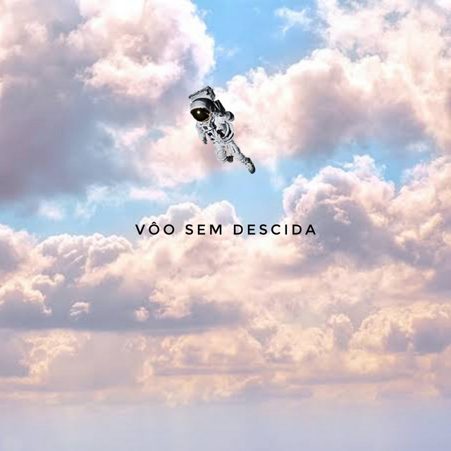 Vôo Sem Descida - EP by MAESTROBEAT | Spotify