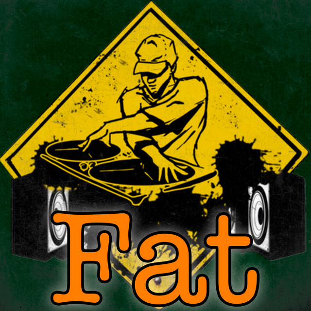 Abner - Album by Fat | Spotify