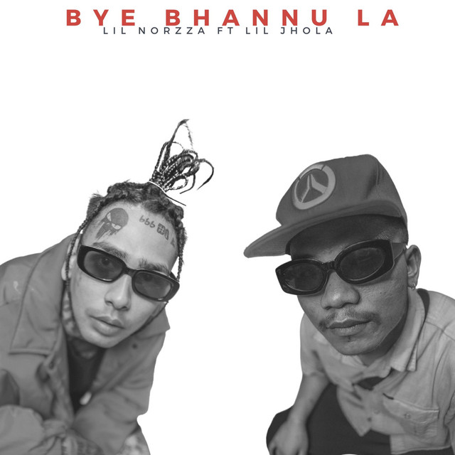 Bye Bhannu La - Single by Lil Jhola | Spotify