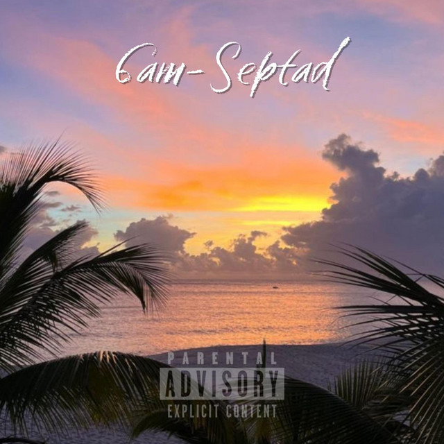 6 am - song and lyrics by septad | Spotify