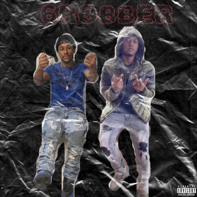Deeboe | Spotify