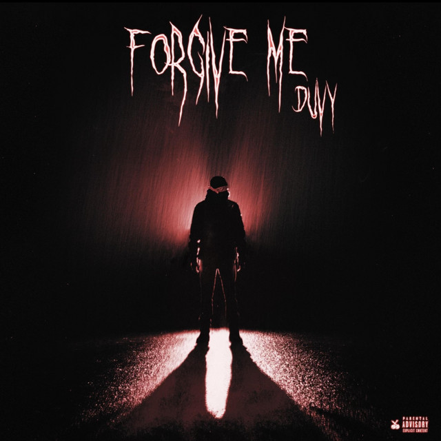 Forgive Me - Single by Duvy | Spotify