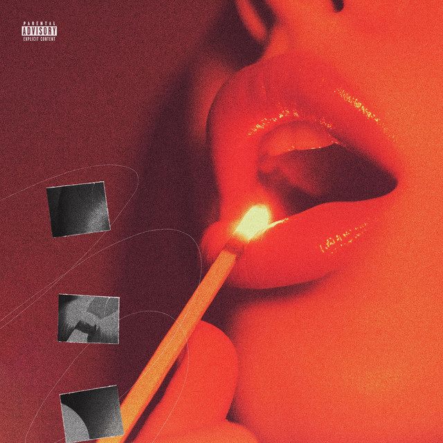 GIRL, I - Single by NORA KARI | Spotify
