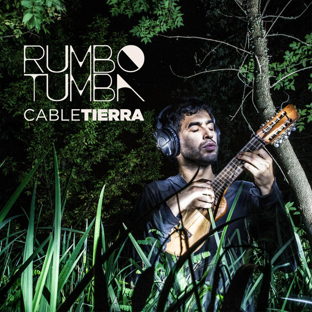 Aisito - song and lyrics by Rumbo Tumba | Spotify