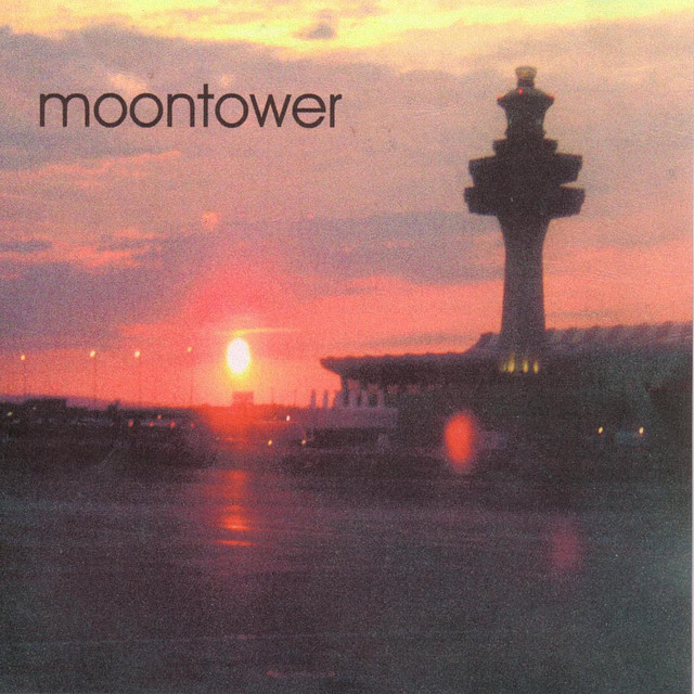 The Moments - song and lyrics by Moontower | Spotify