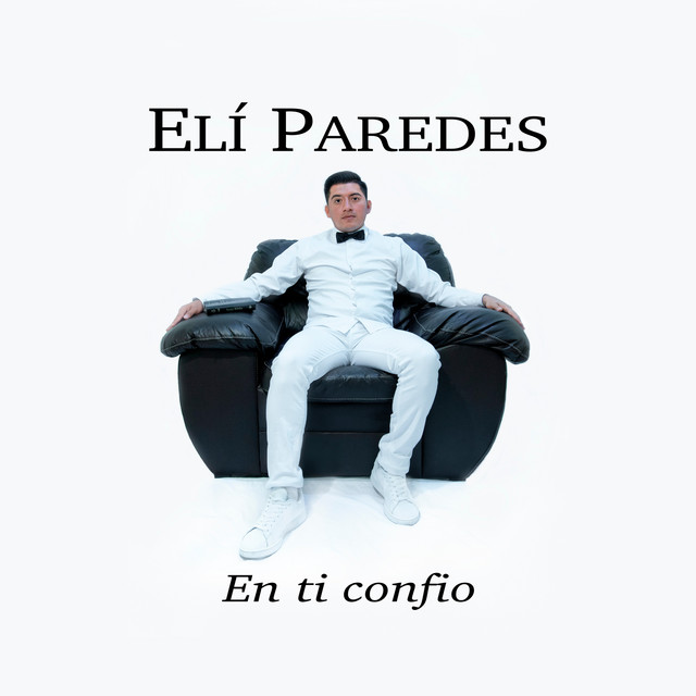 Elí paredes | Spotify