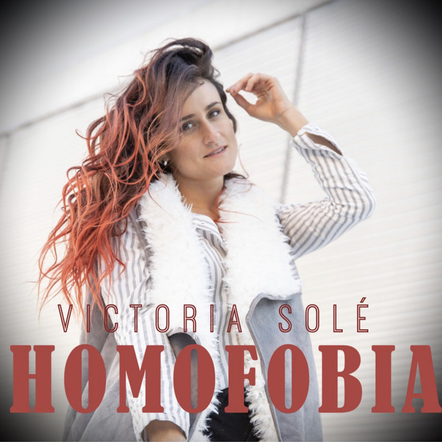 Victoria Solé - Songs, Events and Music Stats | Viberate.com