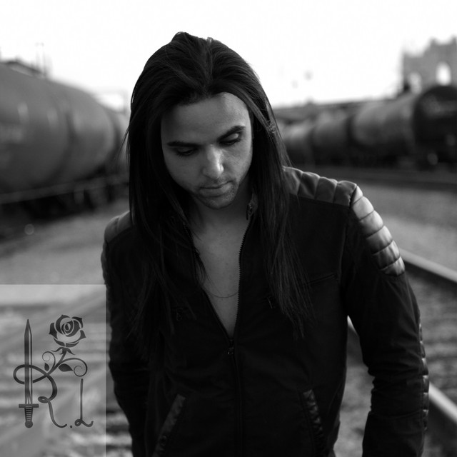 Remy Lyon | Spotify