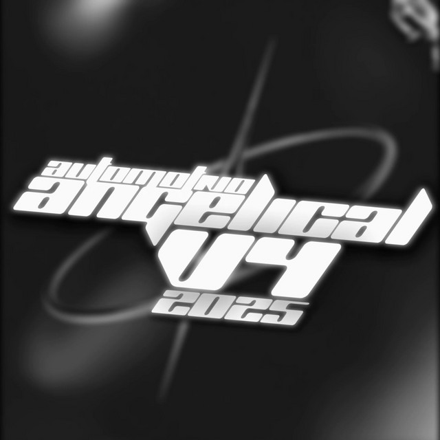 Automotivo Angelical V4(2025) - song and lyrics by DJ ZK3 | Spotify