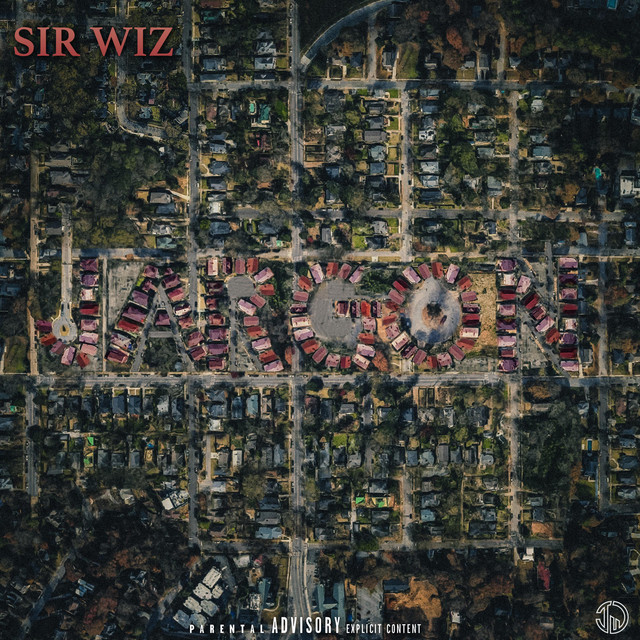 Reforward - song and lyrics by Sir Wiz | Spotify