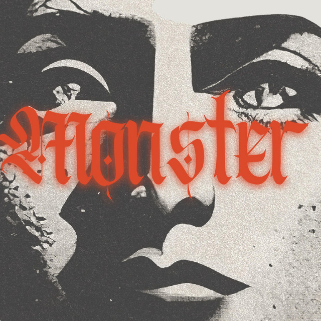 Monster - Single by TeeWhy!3 | Spotify