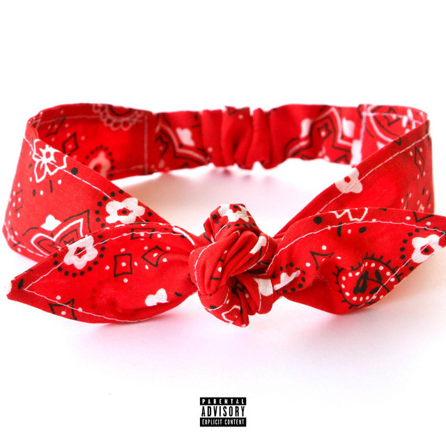 I Kill People - Single by Tadoe | Spotify