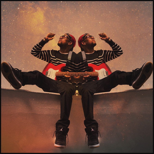 OFFICIALMPEEZE | Spotify