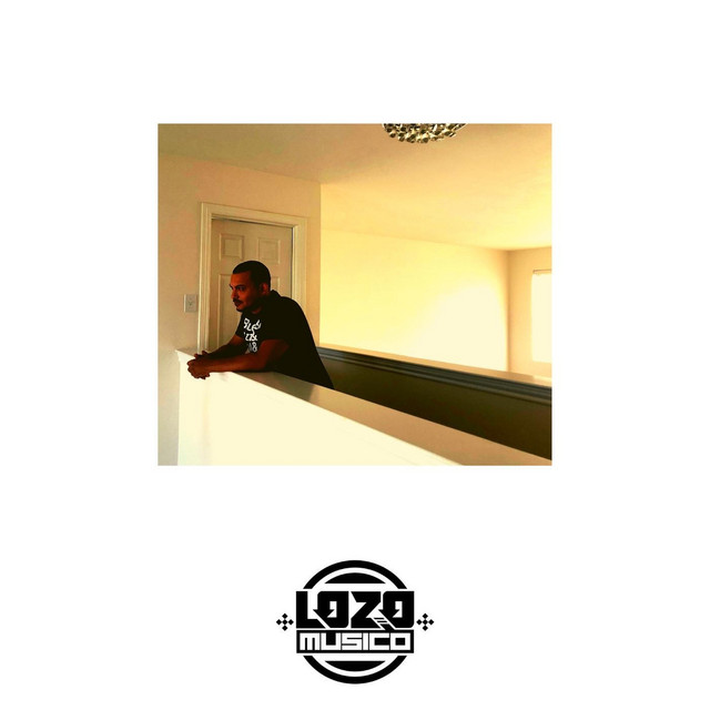 Used To - Single by Lozo Musico | Spotify