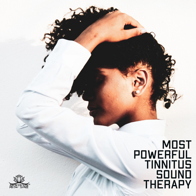 Most Powerful Tinnitus Sound Therapy - Treatment Ringing in Ears ...