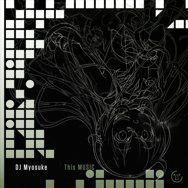 This MUSIC - Single by DJ Myosuke | Spotify