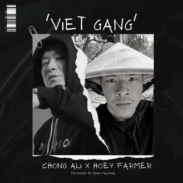 Viet Gang - Single by Chong Ali | Spotify