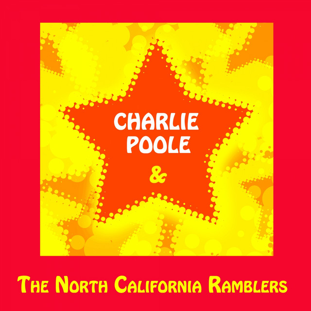 You ain't talking to me – música e letra de Charlie Poole, Charlie ...